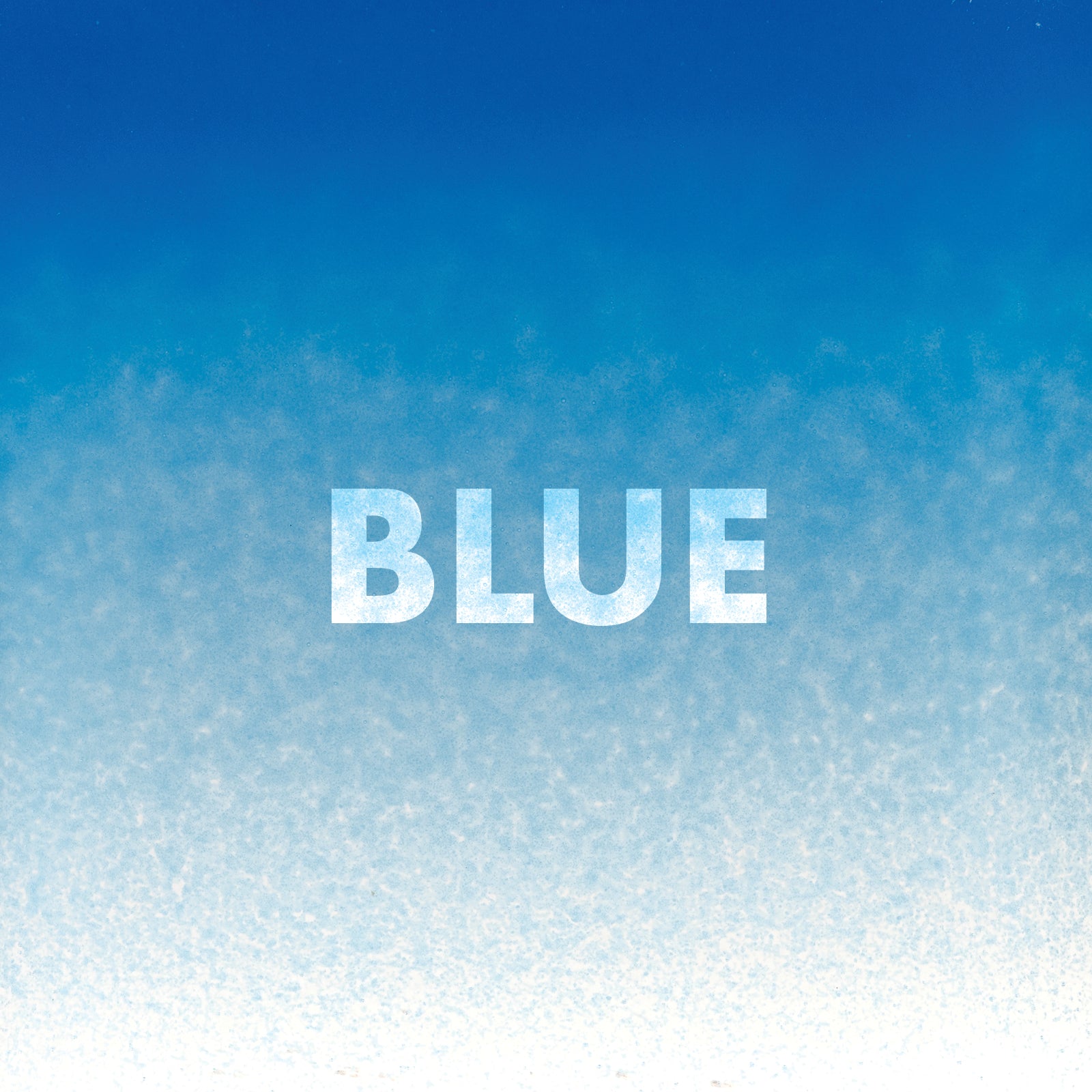 Blue – Bullseye Glass Co.