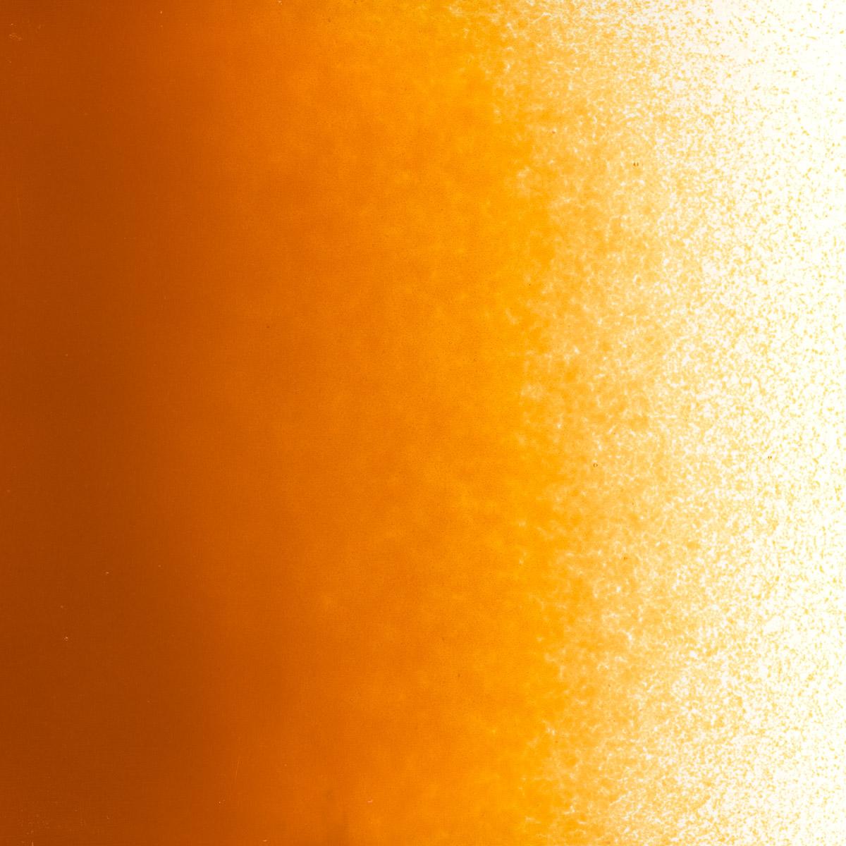 Burnt Orange Opalescent, Powder Frit, Fusible – Bullseye Glass Co.
