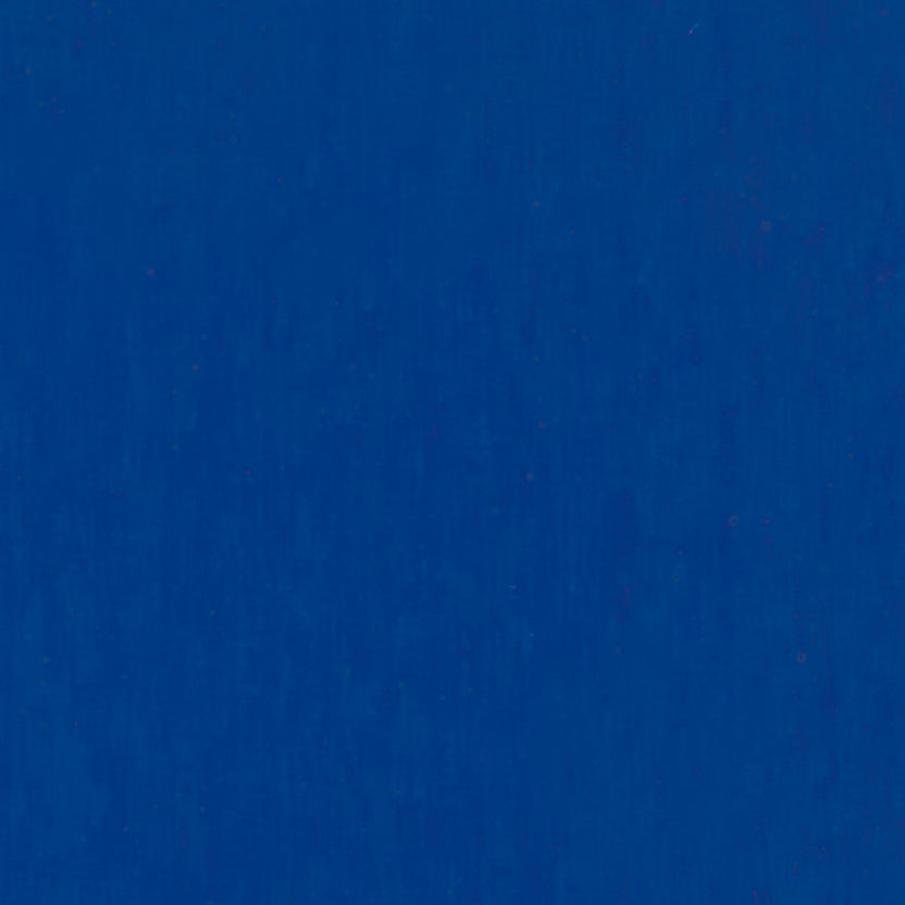 Midnight Blue Transparent, Thin-rolled, 2 mm, Color Sample, 2x2 in ...
