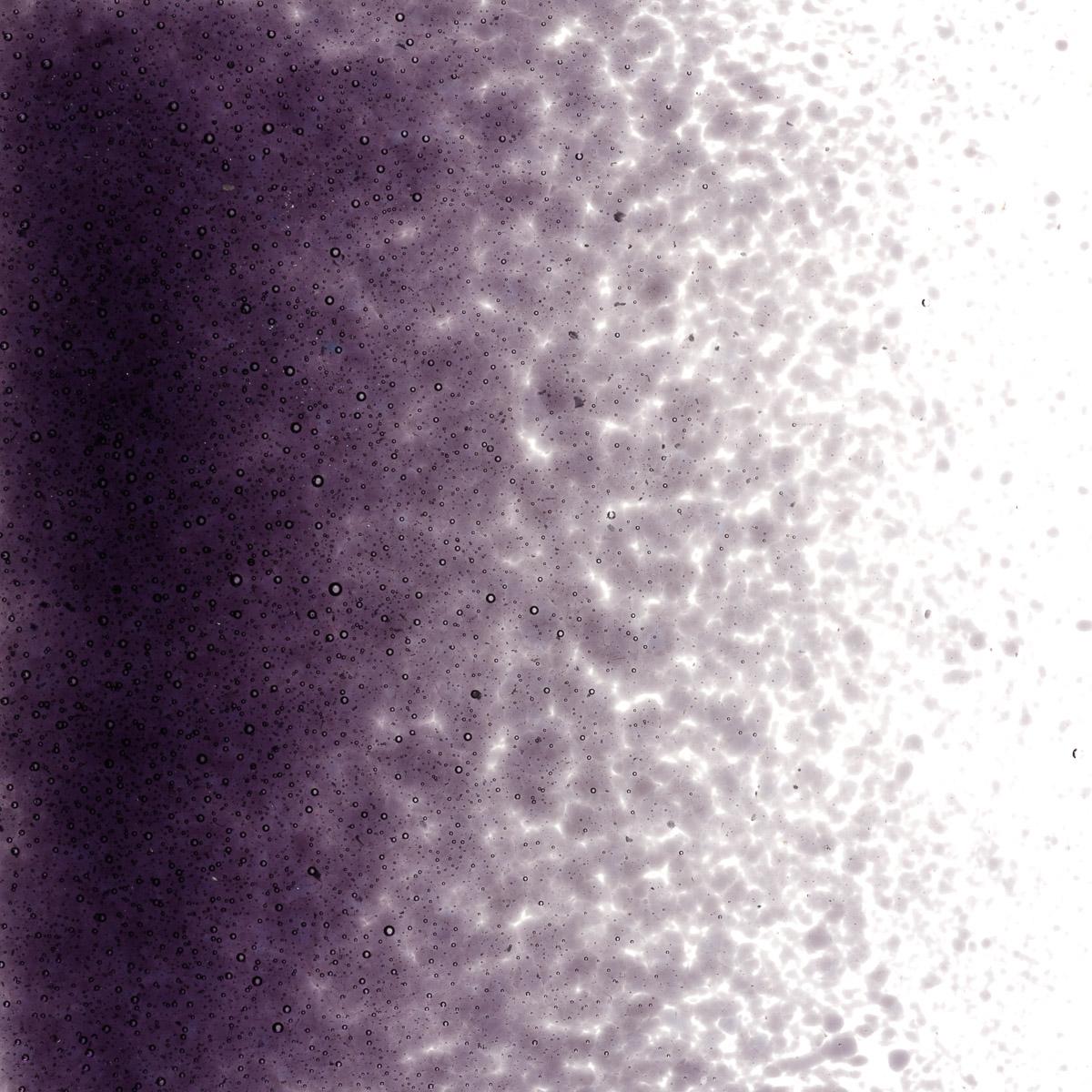 Deep Royal Purple Transparent, Fine Frit, Fusible – Bullseye Glass Co.
