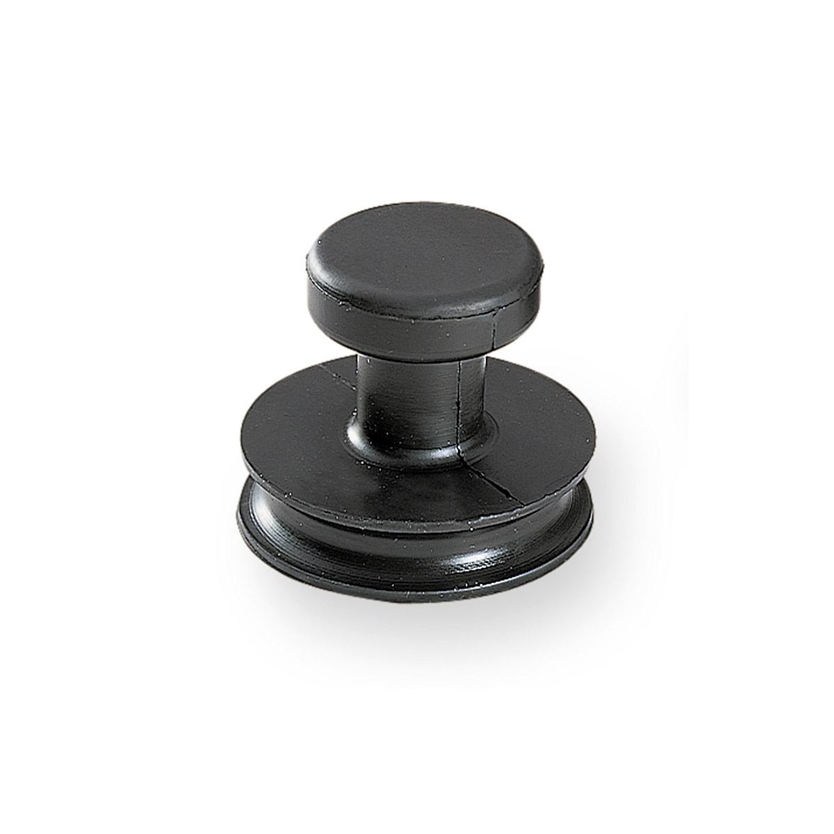 Suction Lifter, Small – Bullseye Glass Co.