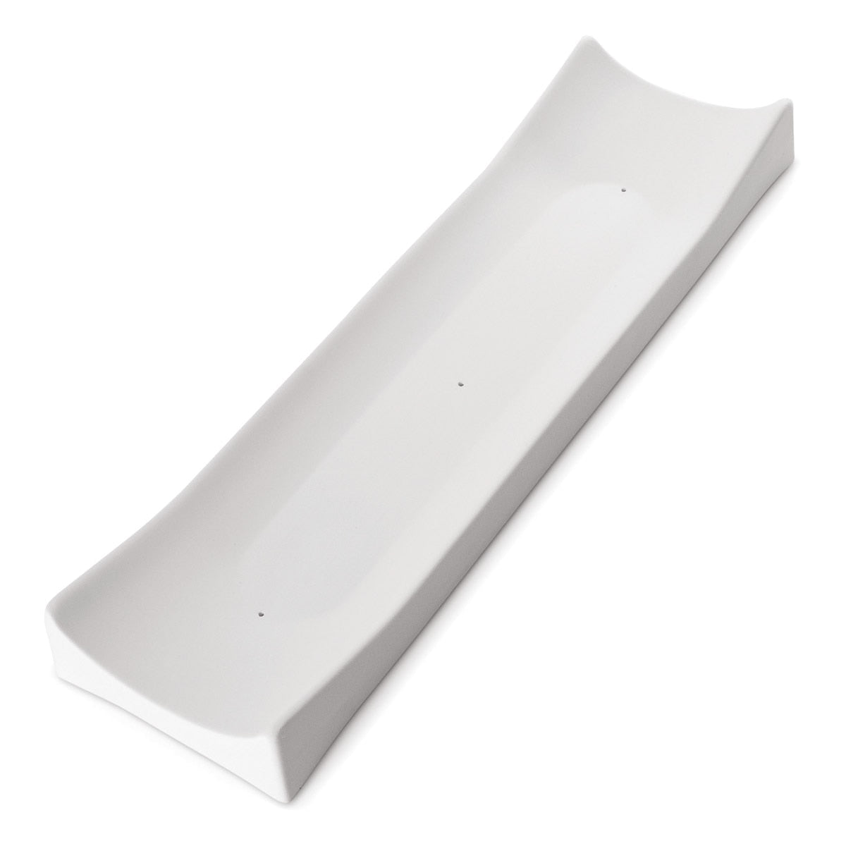 Channel Plate – Bullseye Glass Co.