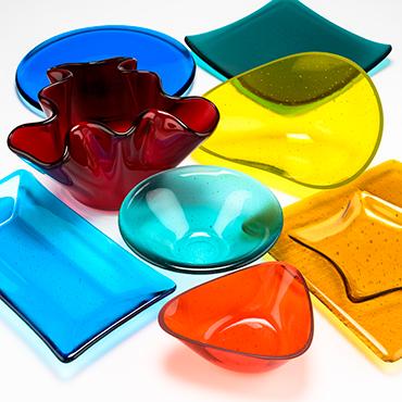 Welcome to the store