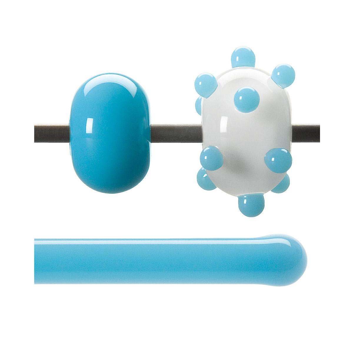 Rods & stringer | for torchworking and kilnforming | Bullseye Online Store