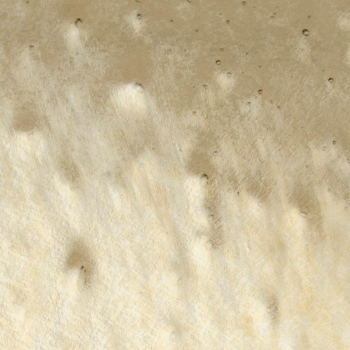 Light Bronze Transparent, Non-Fusible, Double-rolled, Iridescent, gold ...