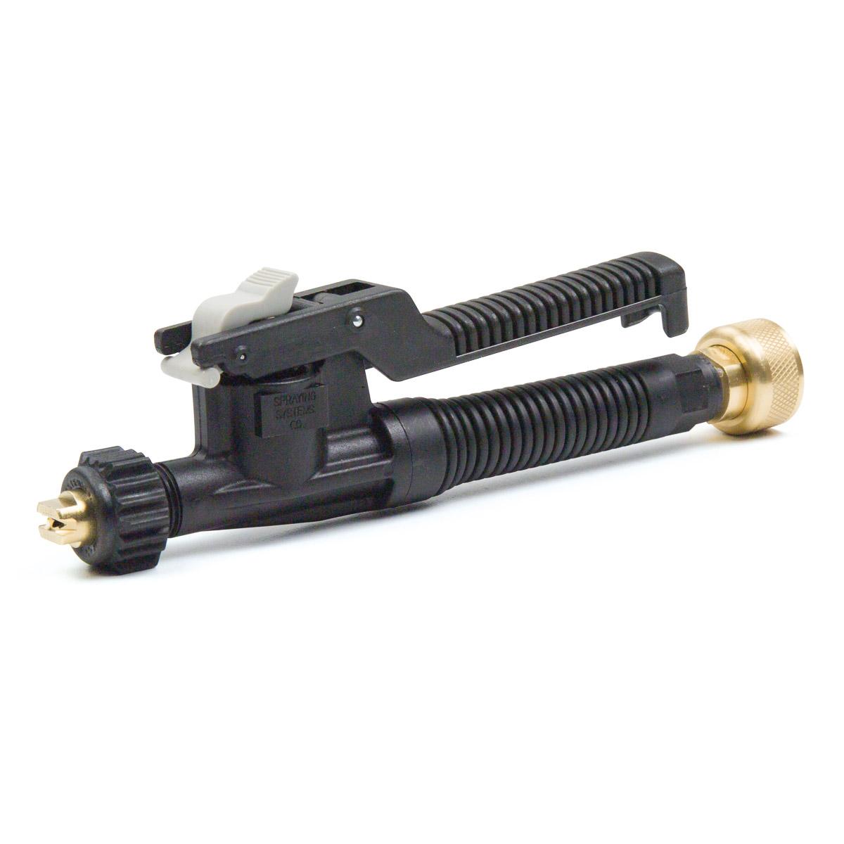 Screen printing supplies | for printing enamels, powders, and paints on ...