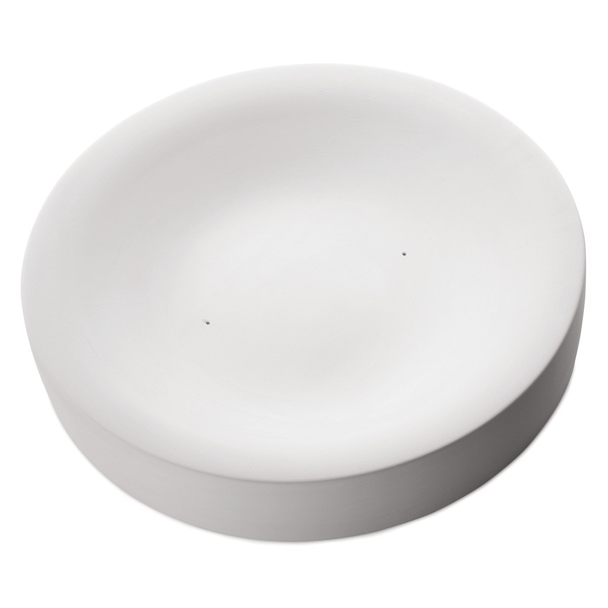 Slumping and casting molds from Creative Ceramics and Colour de Verre ...