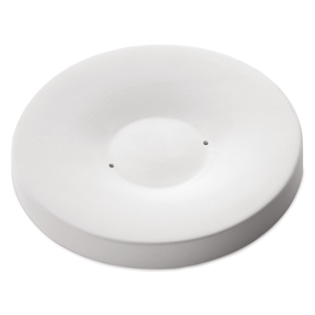 Slumping and casting molds from Creative Ceramics and Colour de Verre ...