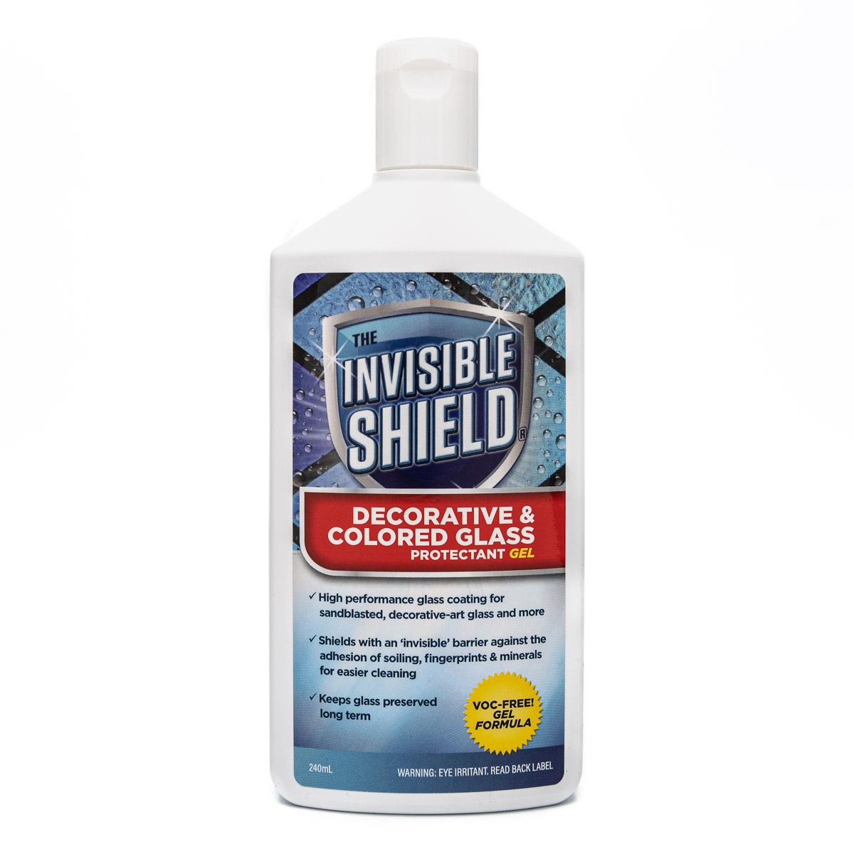 Coldworking tools | for shaping and smoothing glass | Bullseye Online Store