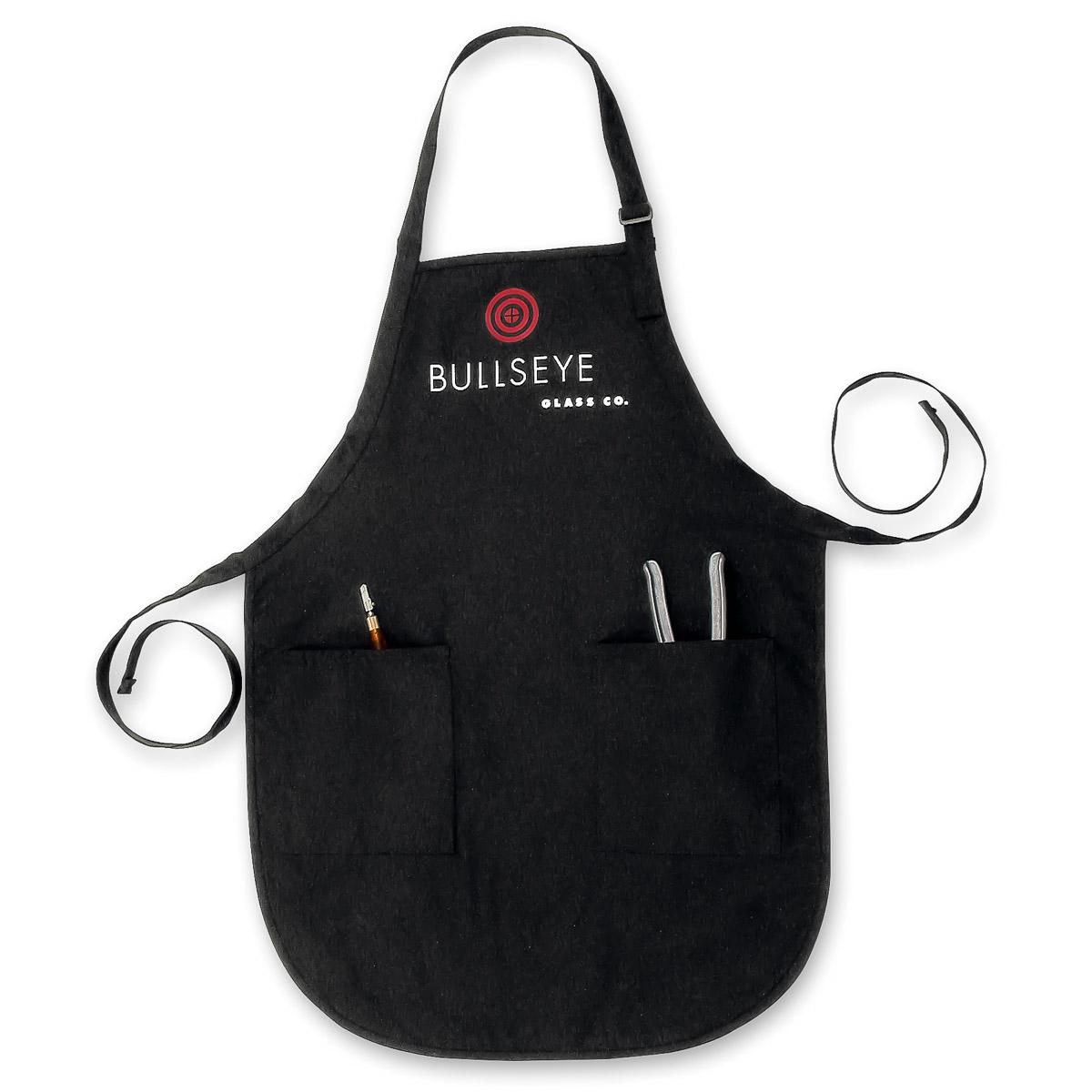 Bullseye Glass gear | Bullseye apparel and merchandise | Bullseye ...