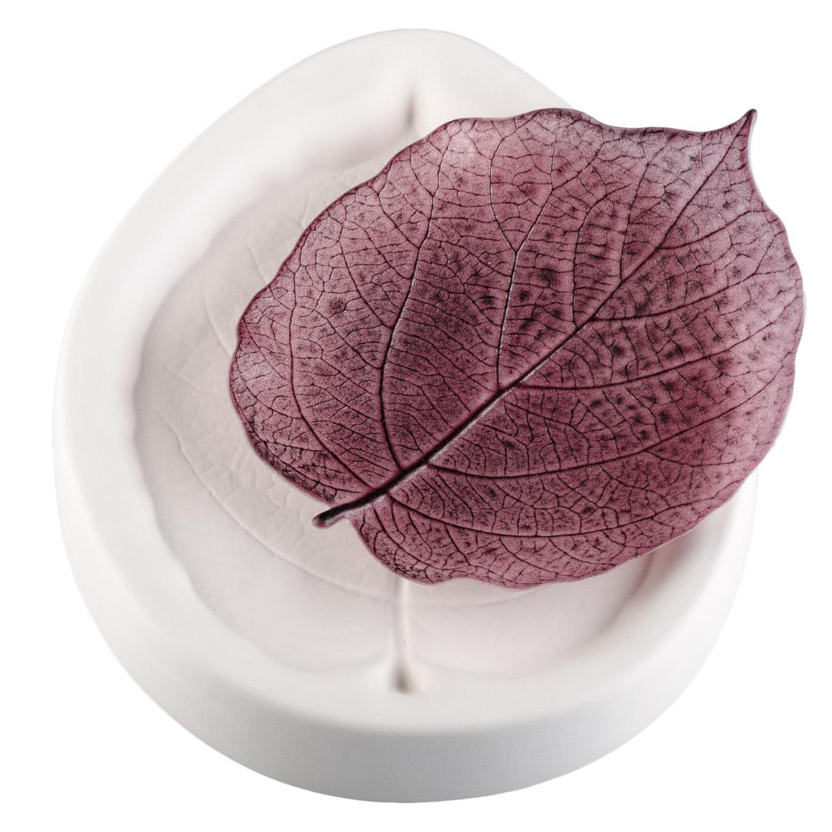 Slumping and casting molds from Creative Ceramics and Colour de Verre ...